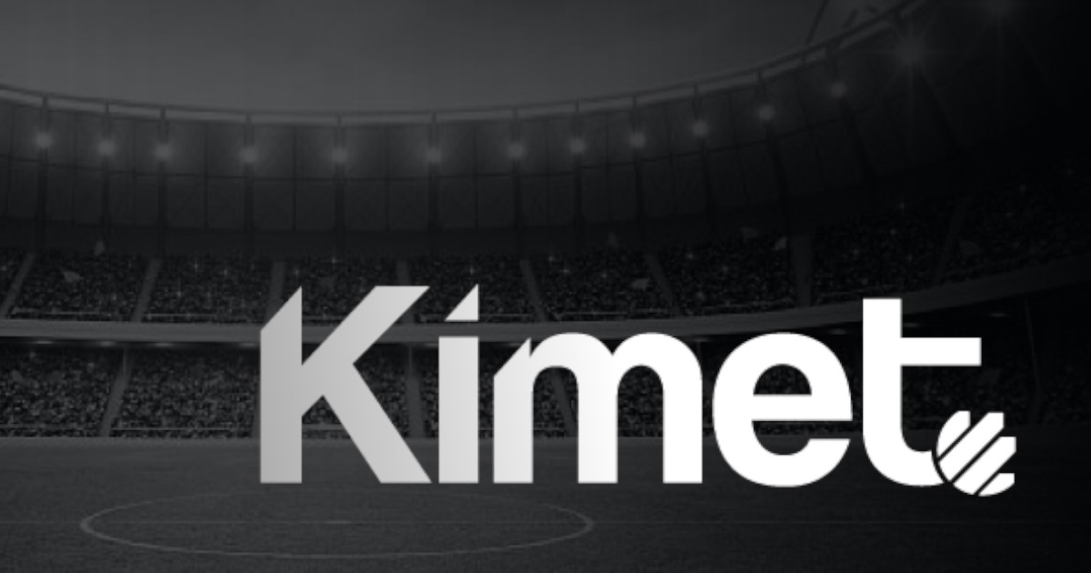 Productos digitales para entrenamiento y formación deportivos | Kimet Sport